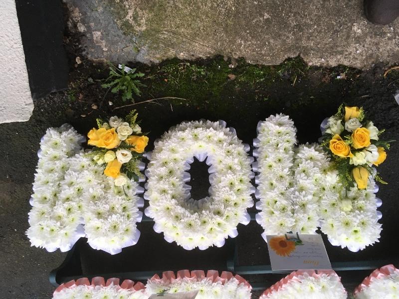 Mom – buy online or call 0121 421 2111